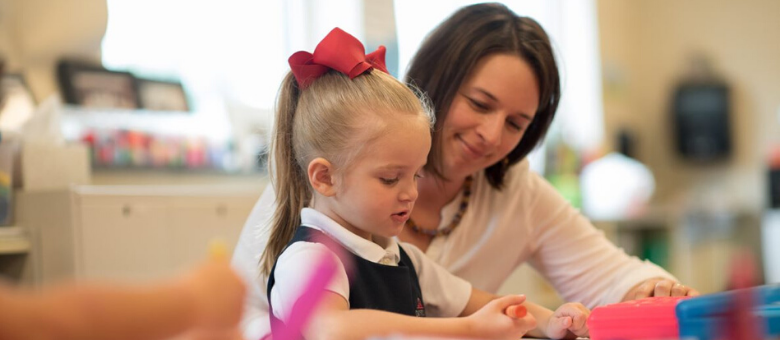 Is Preschool Necessary Dayspring Christian Academy Is Preschool Necessary Dayspring Christian Academy