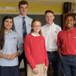 About Dayspring Christian Academy