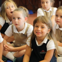 Admissions – Dayspring Christian Academy in Lancaster County, PA