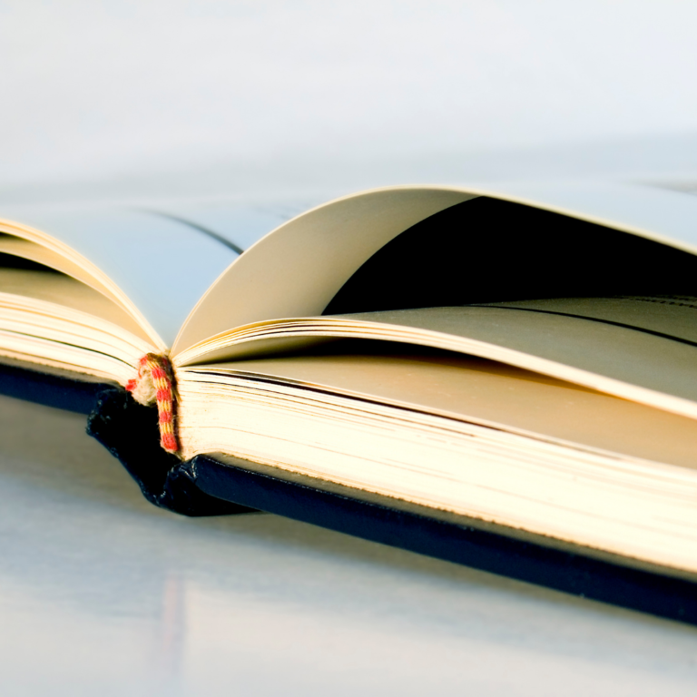 Online School Store (Athletics, Lunch, Books, Homeschool) – Dayspring ...