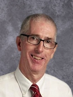 Faculty and Staff – Dayspring Christian Academy in Lancaster County, PA