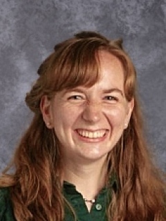 Faculty and Staff – Dayspring Christian Academy in Lancaster County, PA