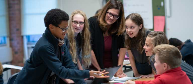 Christian Education: An Overview of the Purpose and Scope of Christian ...