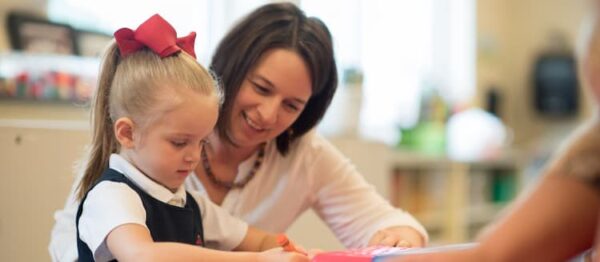 Christian Education: An Overview of the Purpose and Scope of Christian ...