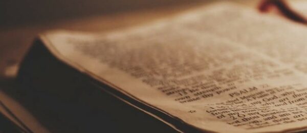 Christian Education: An Overview of the Purpose and Scope of Christian ...