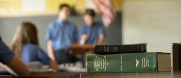 Christian Education: An Overview of the Purpose and Scope of Christian ...